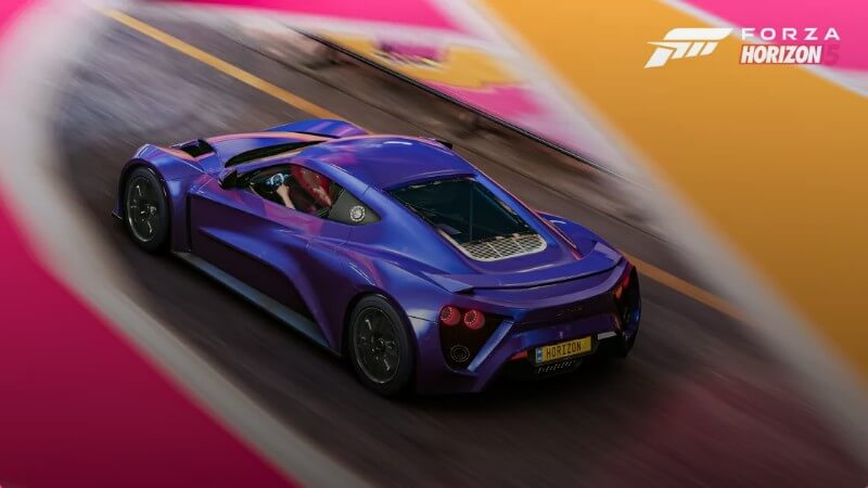 joyArk Cloud Gaming - Instant Play AAA Games Anywhere | Multi-Device ...