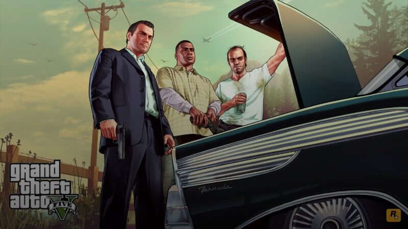 joyArk Cloud Gaming - Instant Play AAA Games Anywhere | Multi-Device ...