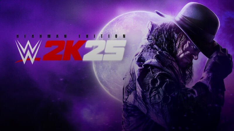 joyArk Cloud Gaming - Instant Play AAA Games Anywhere | Multi-Device ...